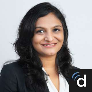 Dr. Simran Agrawal, MD – Baltimore, MD | Other MD/DO