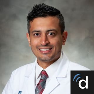 Best Surgical removal of lung Doctors in Creola, AL | Ratings & Reviews ...