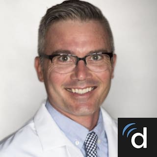 Dr. Barry J. Belcher, DO | Durham, NC | Pediatrician | US News Doctors