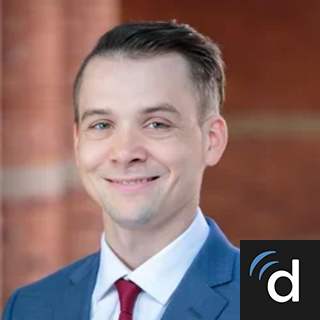 Dr. Paul Lukac, MD – Los Angeles, CA | Pediatrics