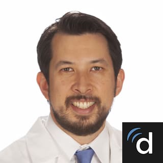 Dr. Marcus Mazur, MD | Salt Lake City, UT | Neurosurgeon | US News Doctors