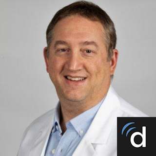 Dr. Timothy A. Queen, MD | Newport News, VA | ENT-Otolaryngologist | US ...