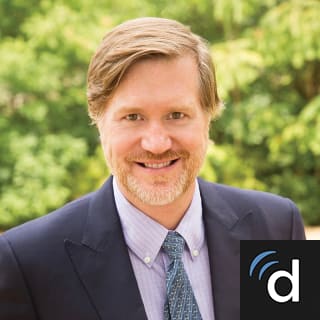 Dr. Ford D. Albritton, MD | Dallas, TX | ENT-Otolaryngologist | US News ...