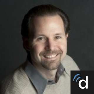 Dr. Ethan O. Bryson, MD | New York, NY | Anesthesiologist | US News Doctors
