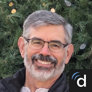 Dr. William J. Valko, MD | Dayton, OH | Family Medicine Doctor | US ...