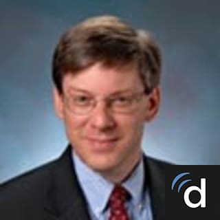 Doctors at Mobile Infirmary Medical Center in Mobile, AL | Best Hospitals