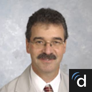 Dr. Norman Gutmann, MD – West Palm Beach, FL | Internal Medicine