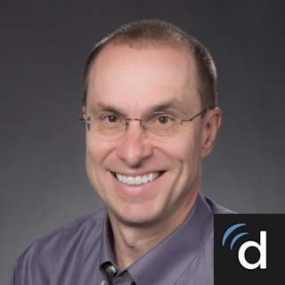 Dr. Paul Sicuro, MD – New Hyde Park, NY | Radiology