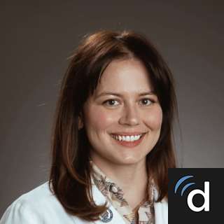 Kayla C. Mclaughlin, PA | Physician Assistant in Los Angeles, CA | US ...