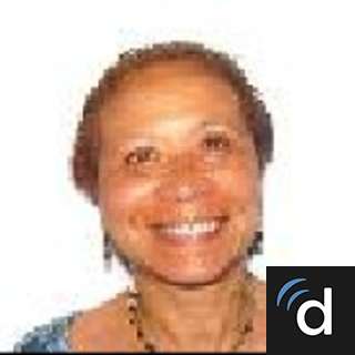 Dr. Lana ONeal, MD – Fayetteville, NC | Internal Medicine