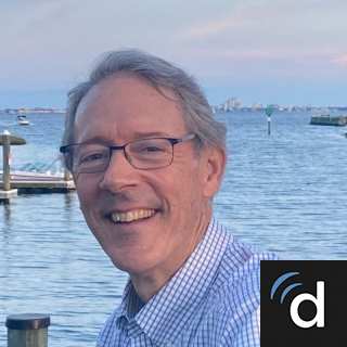Find Psychologists in Montgomery Village, MD | US News