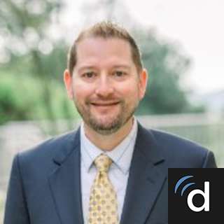 Dr. Jesse L. Pace, DO | Somerset, KY | Orthopedist | US News Doctors