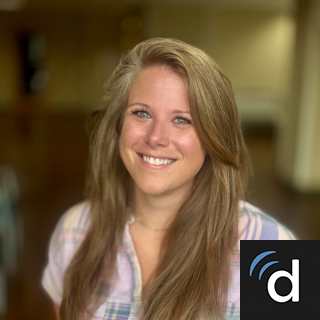 Megan Murphy – Chattanooga, TN | Nurse Practitioner