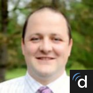 Dr. Patrick S. Rheaume, MD | Westerville, OH | Obstetrician ...