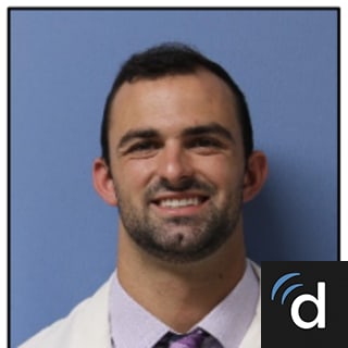 Dr. Randall Nesom, MD | Oklahoma City, OK | Doctor | US News Doctors