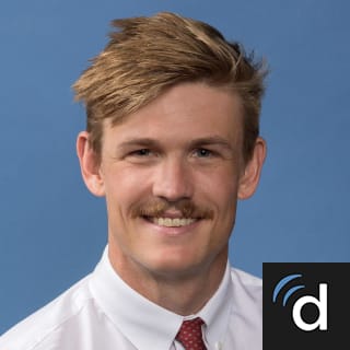 Dr. Taylor Martin, DO | San Francisco, CA | Preventive Medicine ...