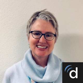 Best Minor injury on trunk Doctors in Turah, MT | Ratings & Reviews ...