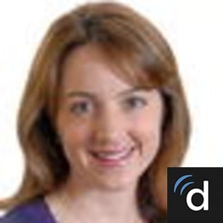 Dr. Stephanie B. Hanhan, MD | East Brunswick, NJ | Radiologist | US ...