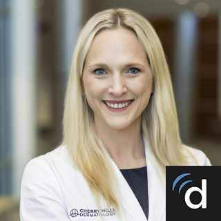 Dr. Mariah Brown, MD | Englewood, CO | Dermatologist | US News Doctors