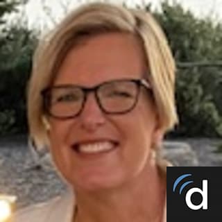 Doctors at Kaiser Permanente San Diego Zion and San Diego Medical ...