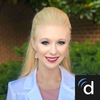 Dr. Lyndsey King, MD | Somerset, KY | Family Medicine Doctor | US News ...