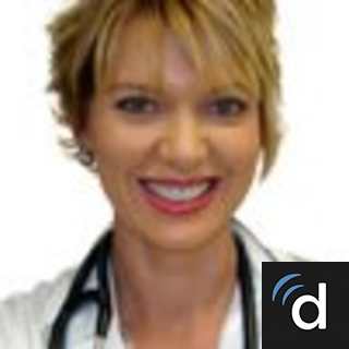 Dr. Kenna Stephenson, MD – Prescott, AZ | Family Medicine