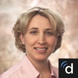 Best Psoriasis Doctors in Storm Lake, IA | Ratings & Reviews | US News ...