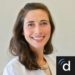 Rebecca H. Winfield, PA | Physician Assistant in Ridley Park, PA | US ...