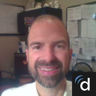 Dr. Adam Ash, DO | Patchogue, NY | Emergency Medicine Physician | US ...