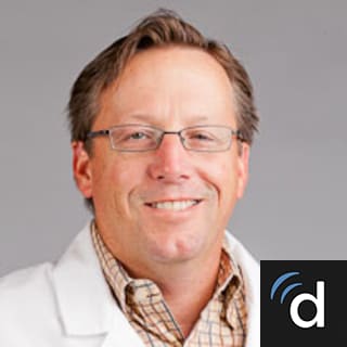 Dr. Scott M. Boles, MD | Chula Vista, CA | Radiologist | US News Doctors