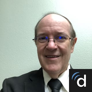 Kay D. Roberts, PA | Physician Assistant in Palmdale, CA | US News Doctors