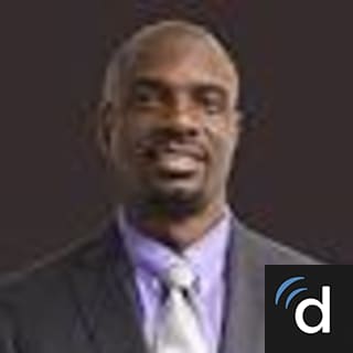 Dr. David Wells, MD – Plano, TX | Radiology