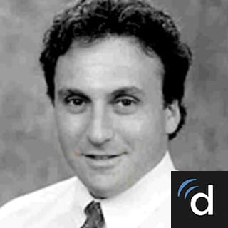 Best Erectile dysfunction Doctors in Florida | Ratings & Reviews | US ...