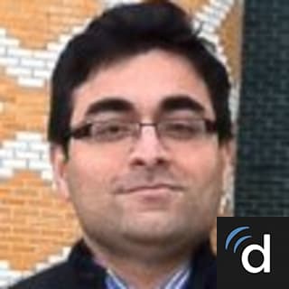 Best Hyperactivity and behavioral disorders (ADHD) Doctors in Calexico ...