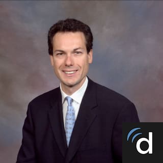 The Best Psychiatrists in New York | US News