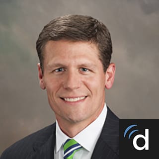 Dr. Kyle D. Boyce, MD | West Columbia, SC | Anesthesiologist | US News ...