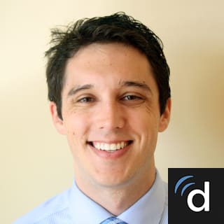 Dr. Nicholas A. White, MD | New York, NY | Anesthesiologist | US News ...