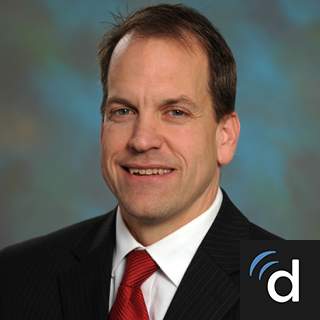 Dr. Sean Lynd, MD – Cincinnati, OH | Family Medicine