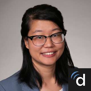 Dr. Doris Xia, DO | New York, NY | Neurologist | US News Doctors