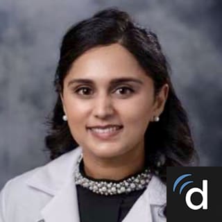 Dr. Tarnpreet K. Chahal, MD | Turlock, CA | Family Medicine Doctor | US ...