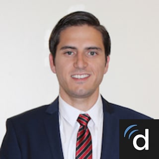 Dr. Jason Fisher, MD | New York, NY | Interventional Radiology | US ...