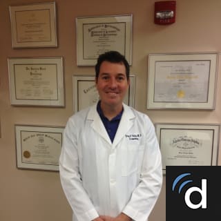 Dr. Jason Rizzo, MD | Bonita Springs, FL | Dermatologist | US News Doctors