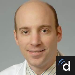 Dr. Louis Jeansonne IV, MD – Baton Rouge, LA | General Surgery