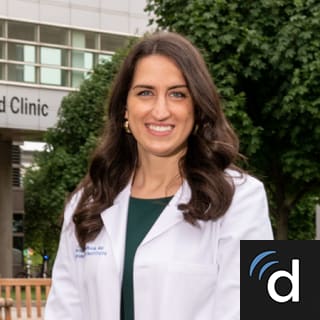 Dr. Sara M. Ghannam, MD | Cleveland, OH | Allergist-Immunologist | US ...
