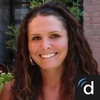 Find Family Nurse Practitioners in Wood Dale, IL | US News Doctors