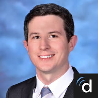 Dr. Michael L. McLaughlin, MD | Boston, MA | Psychiatrist | US News Doctors