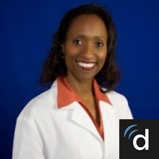 Dr. Catherine L. Woodhouse, MD | Atlanta, GA | Internal Medicine ...