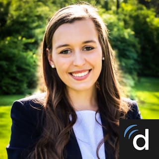 Dr. Mikayla Dennison, DO | Tulsa, OK | Internist | US News Doctors