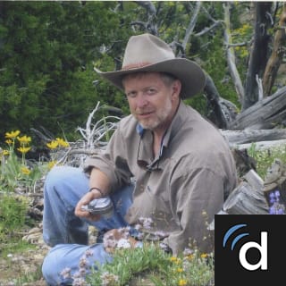 Dr. Daniel J. Lovell, MD | Cincinnati, OH | Pediatric Rheumatologist ...