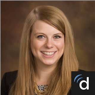 Best Cataract Doctors in Meridian, MS | Ratings & Reviews | US News Doctors